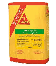 SIKA MONOTOP 650